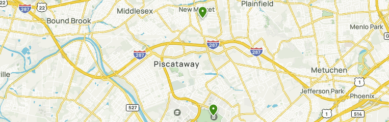 Best Walking Trails in Piscataway | AllTrails