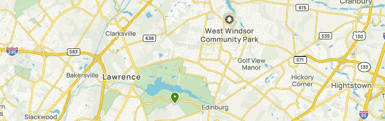 Best Walking Trails in West Windsor Township | AllTrails