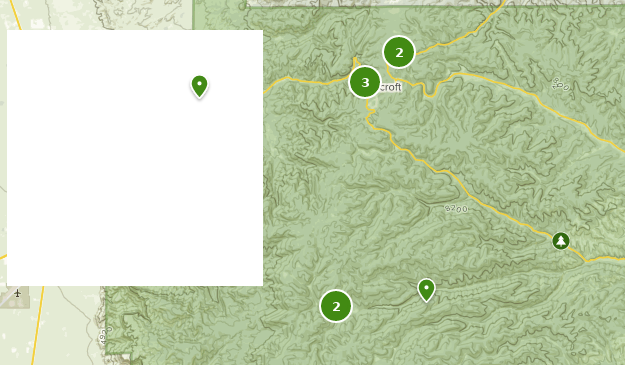Best Kid Friendly Trails near Cloudcroft, New Mexico | AllTrails