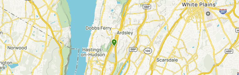 2023 Best Walking Trails in Ardsley | AllTrails