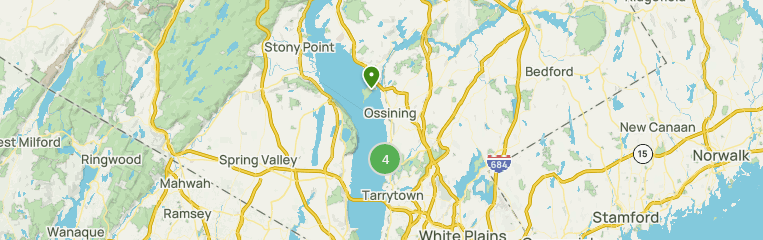 Best Historic Site Trails in Croton-on-Hudson | AllTrails