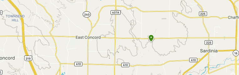 2023 Best Bird Watching Trails in East Concord | AllTrails