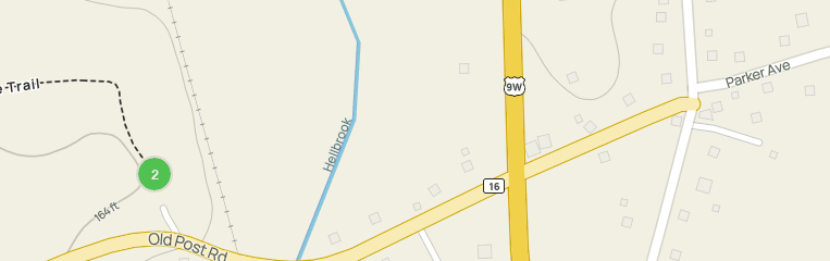 Best Views Trails in Esopus | AllTrails