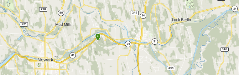 2023 Best Bird Watching Trails in Lyons | AllTrails