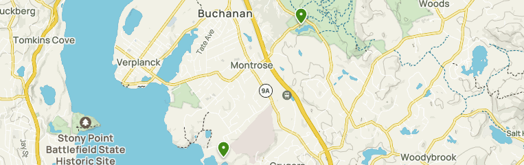 Best Bird Watching Trails in Montrose | AllTrails