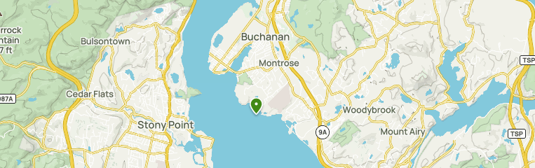 Best Lake Trails in Montrose | AllTrails