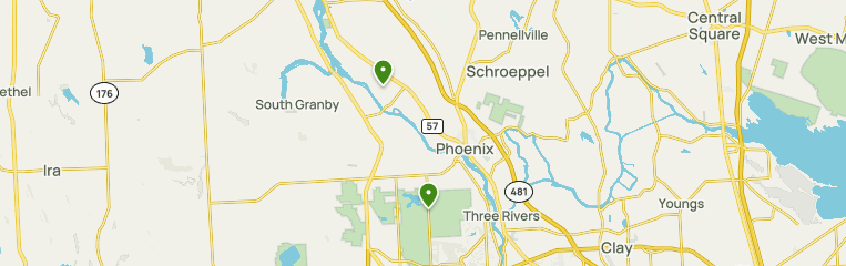 Best Walking Trails in Phoenix | AllTrails