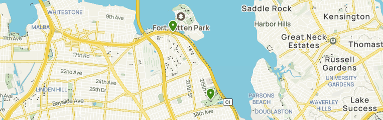 Best Walking Trails in Queens | AllTrails