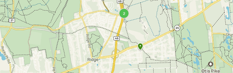 Best Walking Trails in Ridge | AllTrails