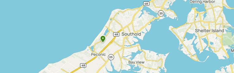 Best Bird Watching Trails in Southold | AllTrails