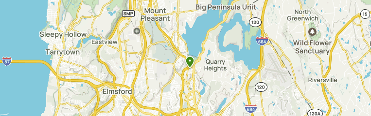 Best River Trails in Valhalla | AllTrails