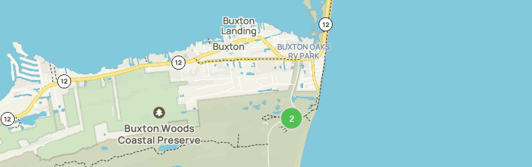 Best Walking Trails in Buxton | AllTrails