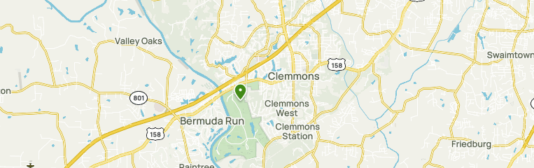 2023 Best Wild Flowers Trails in Clemmons | AllTrails
