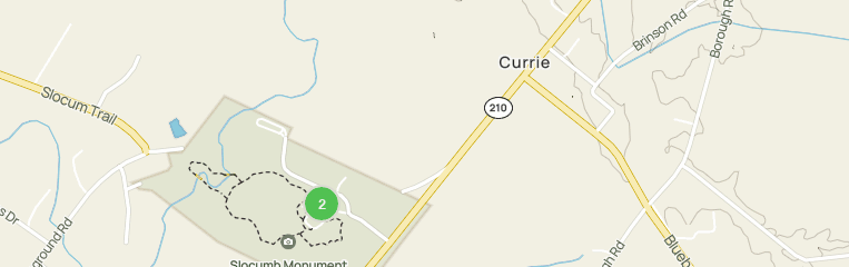 Best Bird Watching Trails in Currie | AllTrails