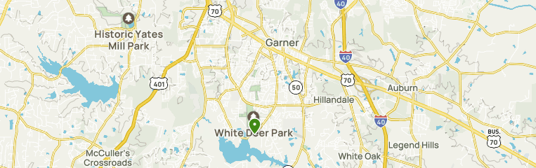 Best Lake Trails in Garner | AllTrails