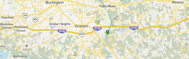 Best Forest Trails in Graham | AllTrails