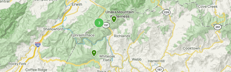 Best Forest Trails in Green Mountain | AllTrails