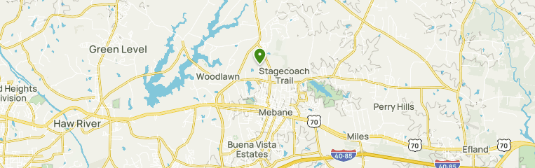 Best Dogs On Leash Trails in Mebane | AllTrails