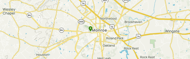 Best River Trails in Monroe | AllTrails