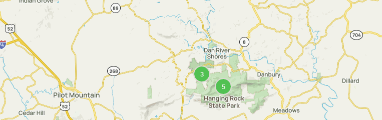 Best River Trails in Westfield | AllTrails