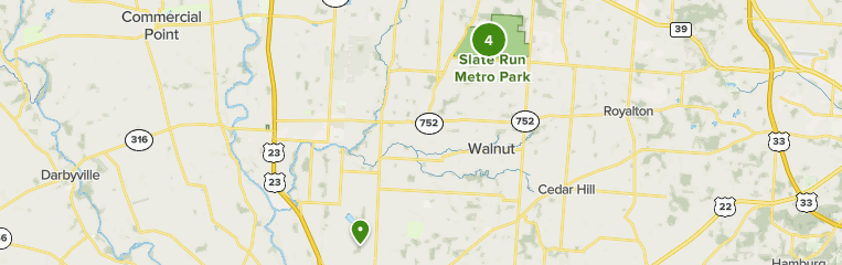 Best Forest Trails in Ashville | AllTrails