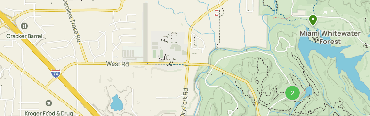 Best Lake Trails in Harrison | AllTrails