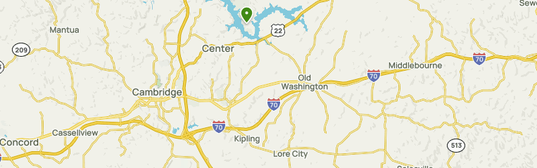 Best Kid Friendly Trails in Lore City | AllTrails