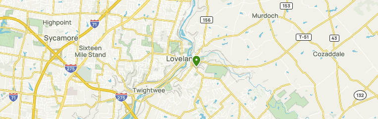 2023 Best Bird Watching Trails in Loveland | AllTrails