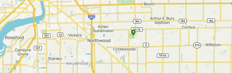 Best Forest Trails in Northwood | AllTrails