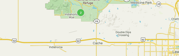 Best River Trails in Cache | AllTrails