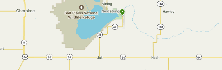 Best kid-friendly trails in Jet | AllTrails