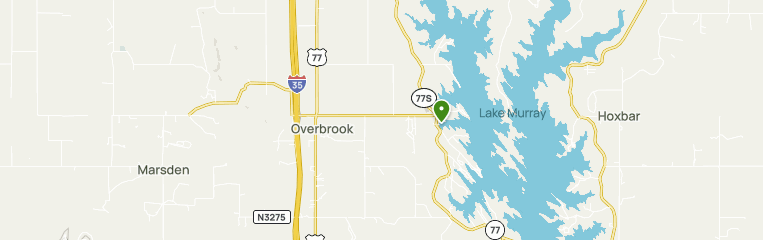 Best Kid Friendly Trails in Overbrook | AllTrails