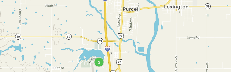 2023 Best Wild Flowers Trails in Purcell | AllTrails