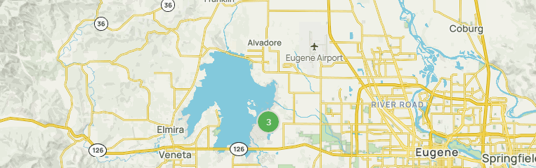 Best Bird Watching Trails in Alvadore | AllTrails