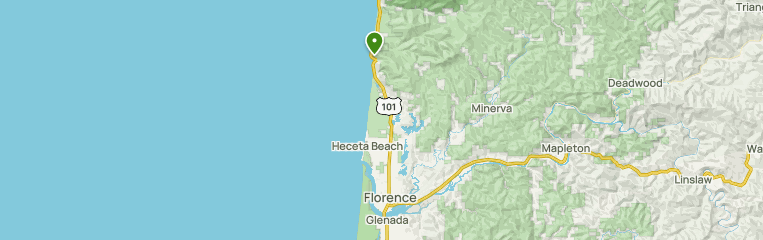 Best Historic Site Trails in Florence | AllTrails