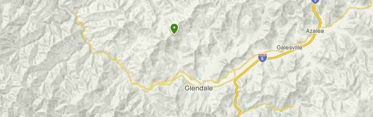 2023 Best Wildlife Trails in Glendale | AllTrails