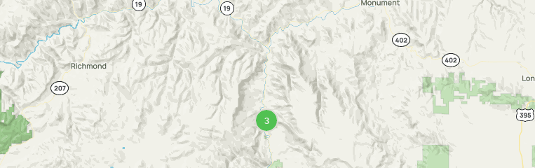 Best Kid Friendly Trails in Kimberly | AllTrails