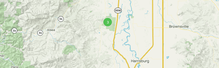 Best Lake Trails in Monroe | AllTrails