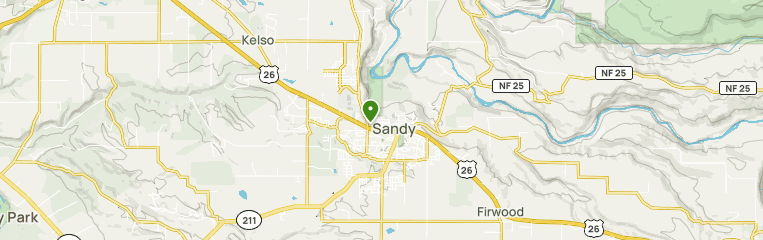 2023 Best Bird Watching Trails in Sandy | AllTrails