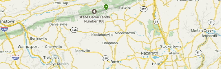 Best Kid Friendly Trails in Bath | AllTrails