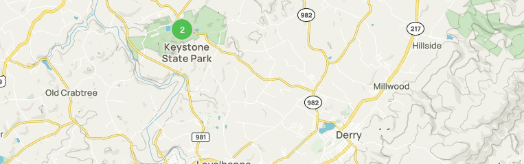 Best Bird Watching Trails in Derry | AllTrails