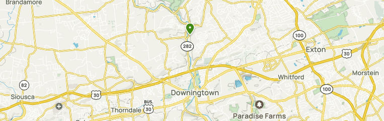 2023 Best Historic Site Trails in Downingtown | AllTrails