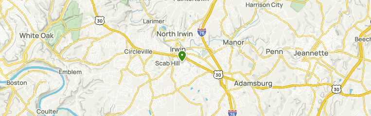 Best Walking Trails in Irwin | AllTrails