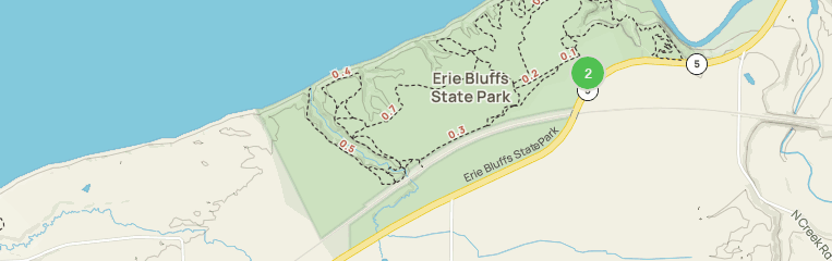 Best Walking Trails in North Springfield | AllTrails