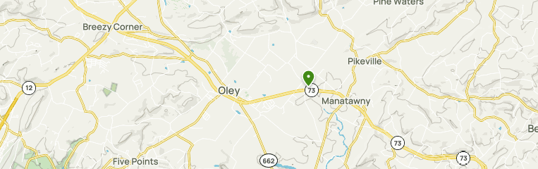 Best Kid Friendly Trails in Oley | AllTrails