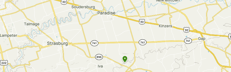 Best kid-friendly trails in Paradise | AllTrails