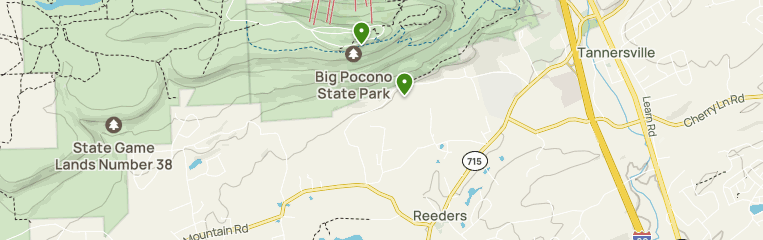 Best Bird Watching Trails in Reeders | AllTrails