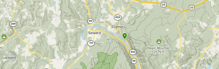 Best Bird Watching Trails in Seward | AllTrails