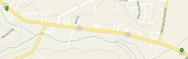 2023 Best River Trails in Skippack | AllTrails