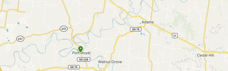 Best Historic Site Trails in Adams | AllTrails